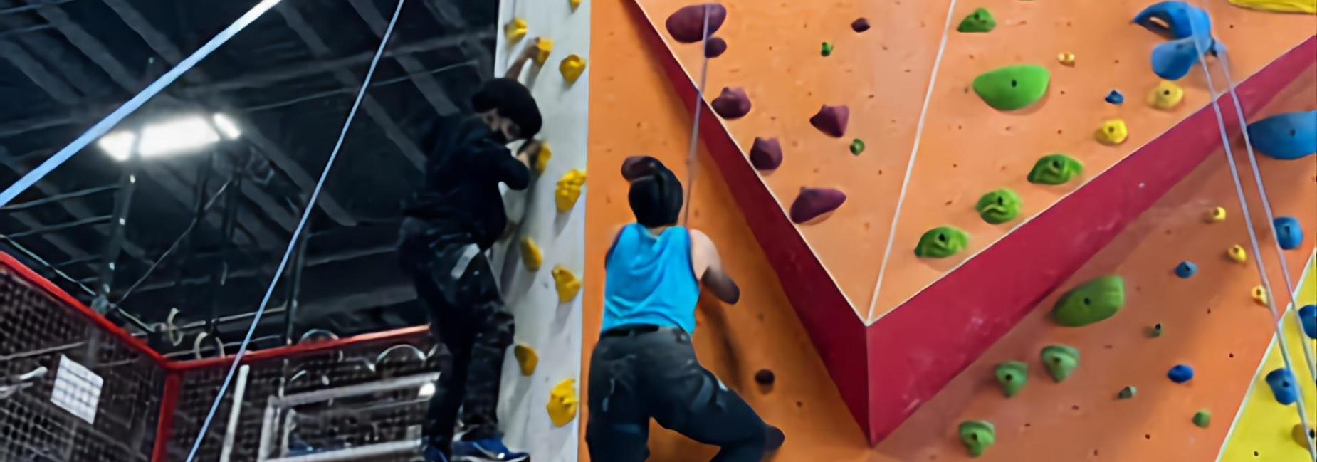 Health Opportunities High School