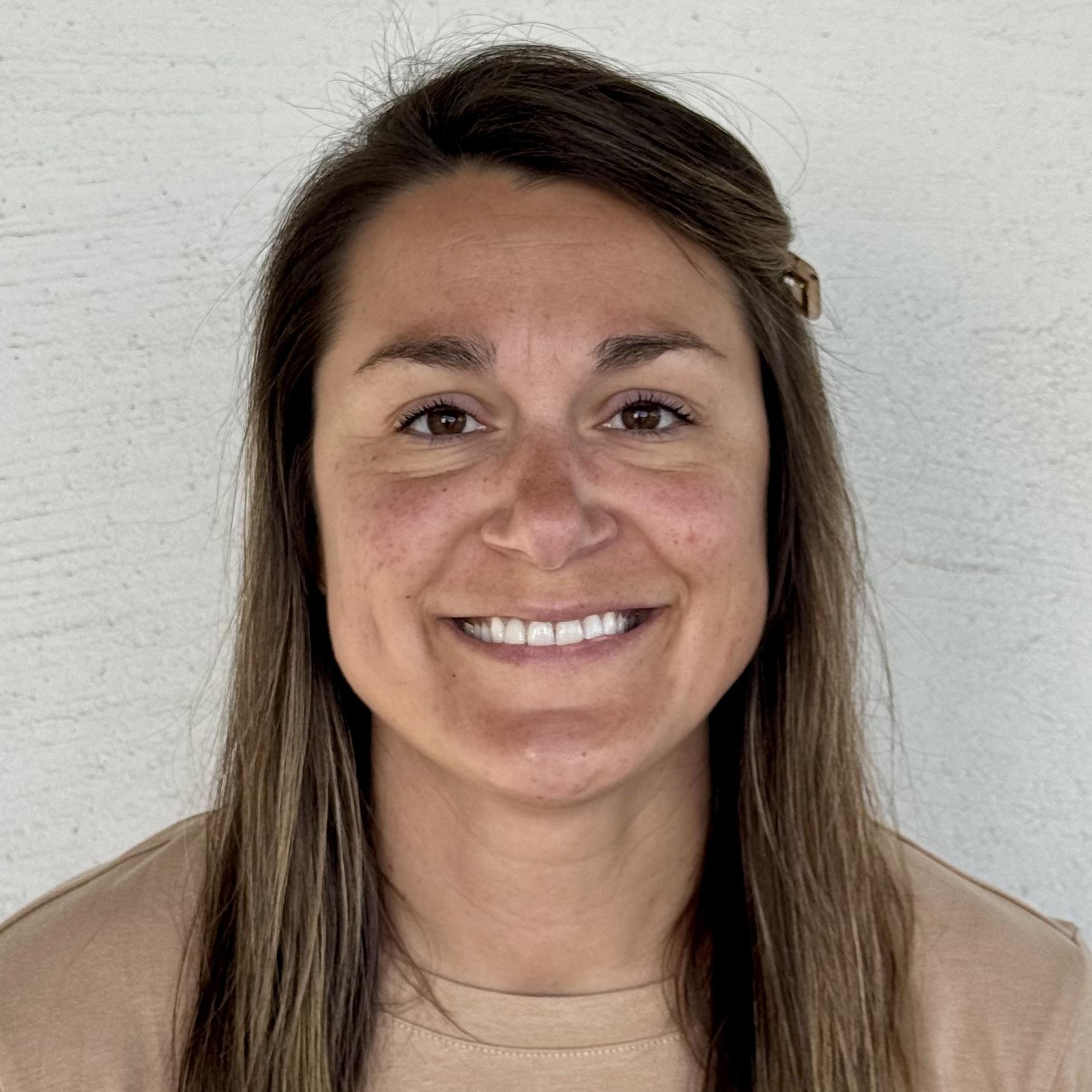 Elementary School Directory - About Us - Santa Rosa Academy