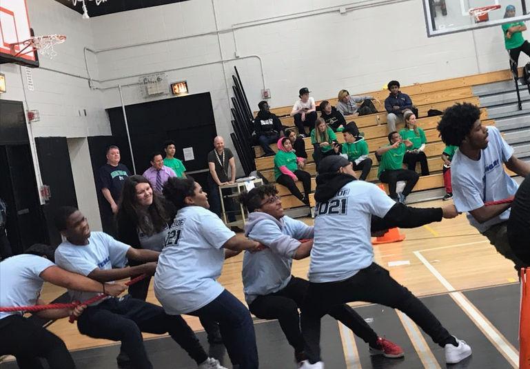 College Office – Post-Secondary Pathways – High School of Arts and ...