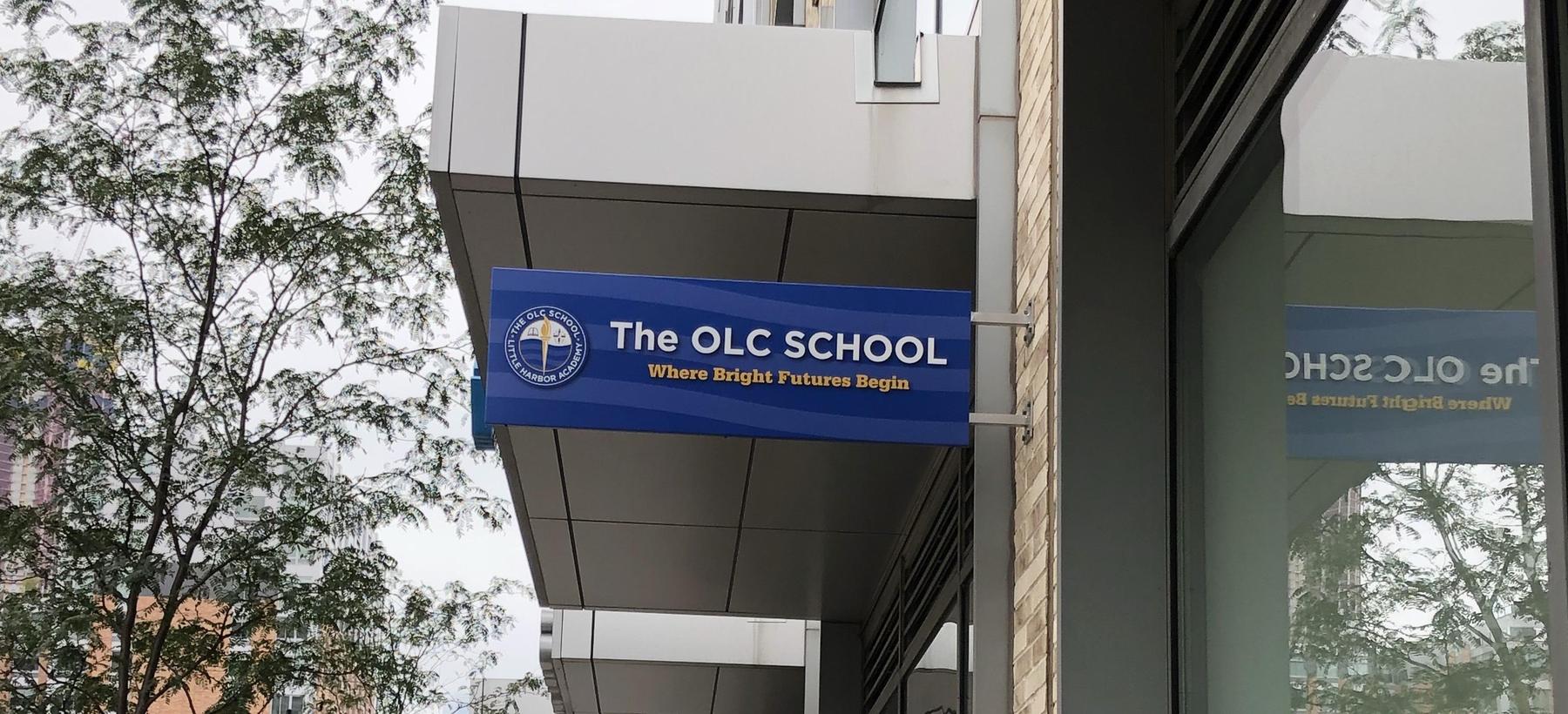 Our Lady Of Czestochowa