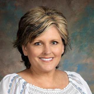 Staff Directory | West Wilkes High School