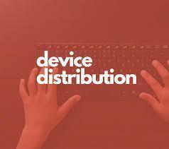 PS 254 Dag Hammarskjold School