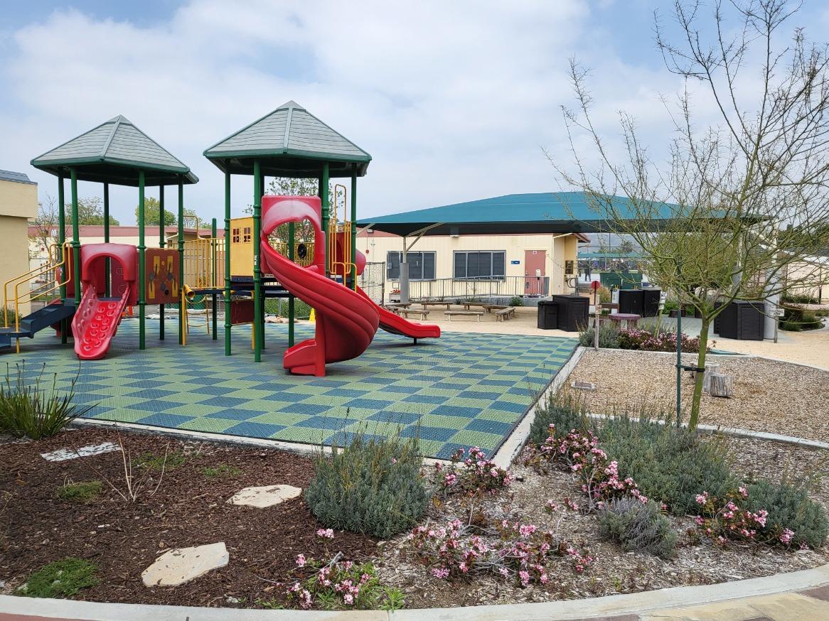 Vaughn Early Education Center – Homepage Archive – Vaughn Early ...