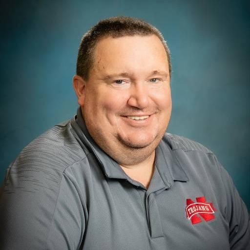 Staff Directory | Northeast High School