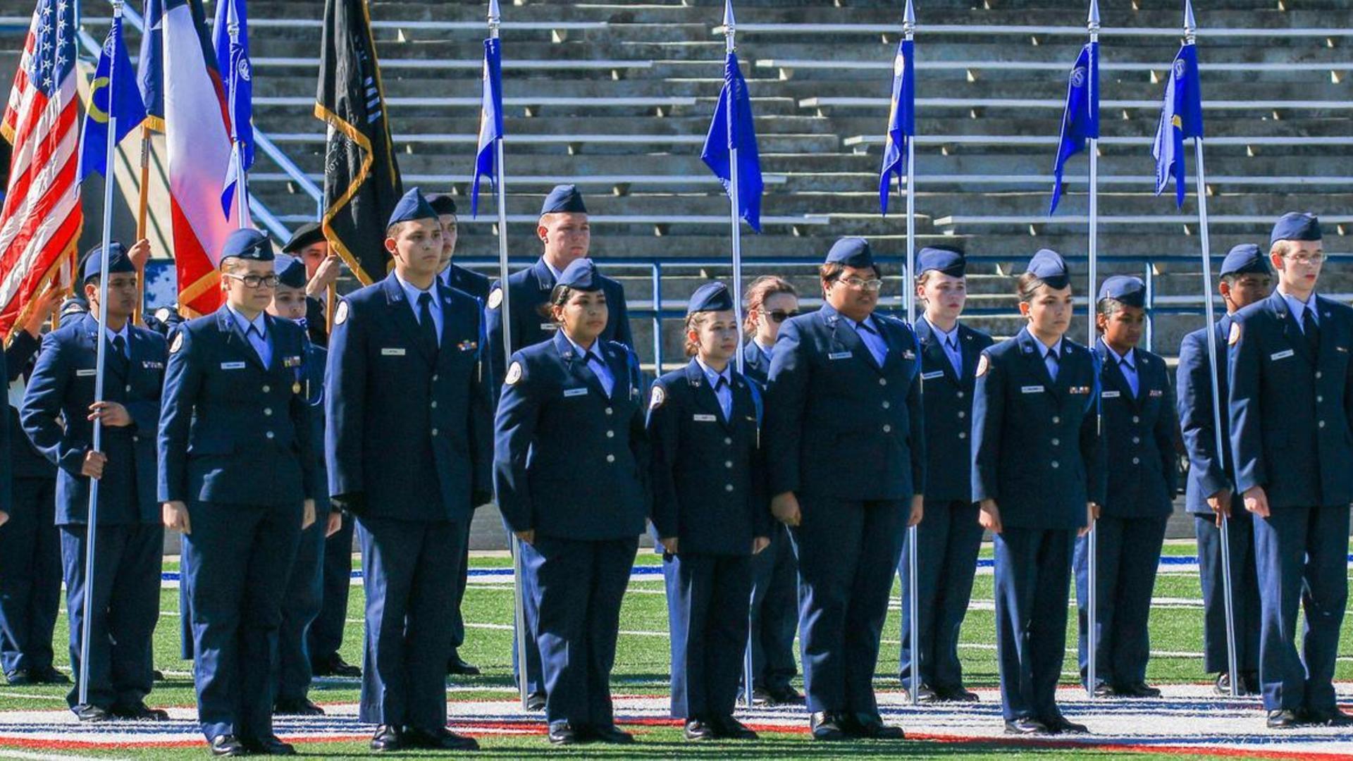 Temple Independent School District