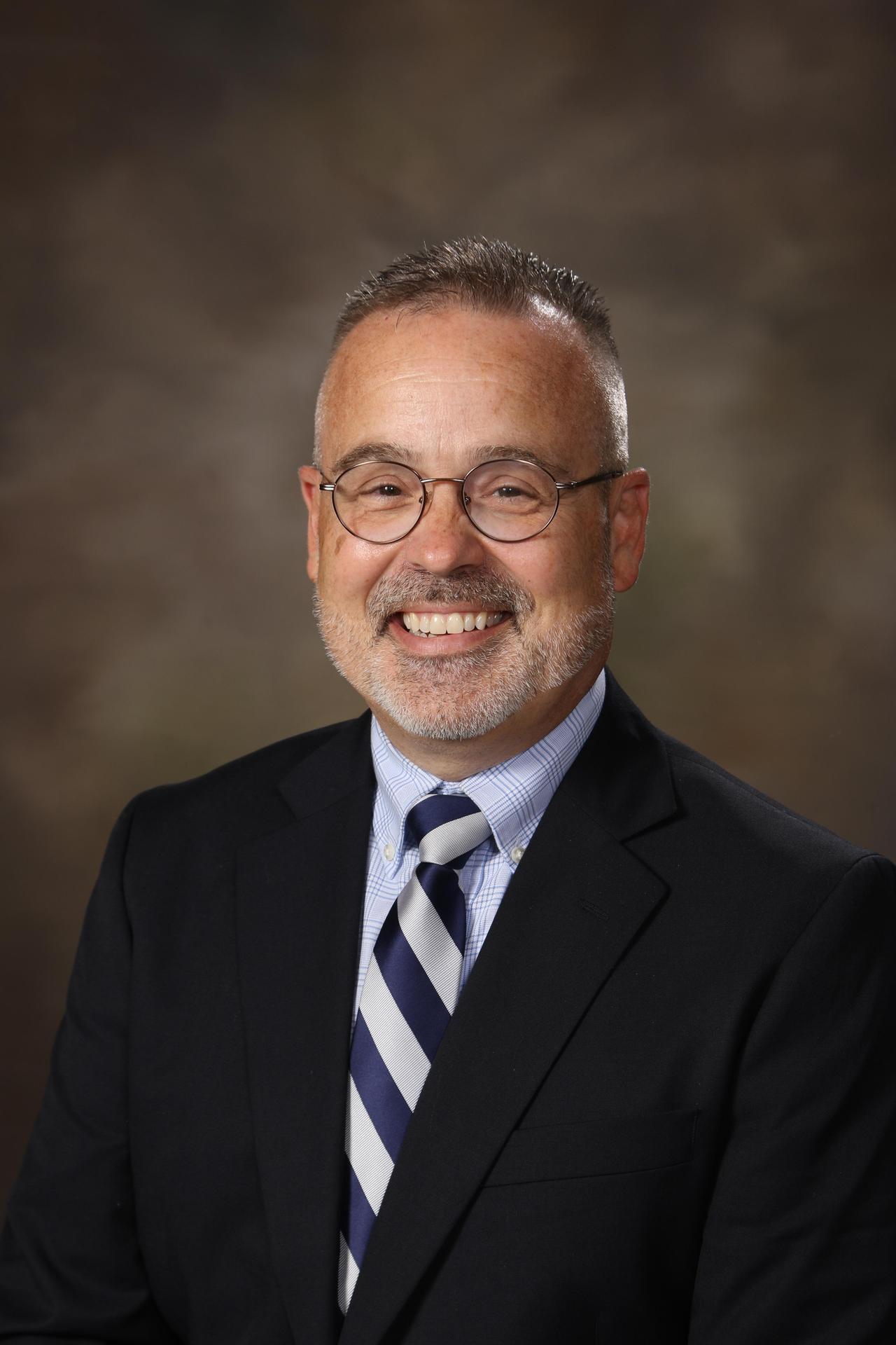 Administration – About Us – Plainview Elementary School