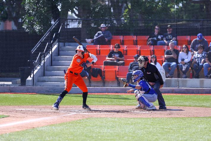 Huntington Beach Union High School District