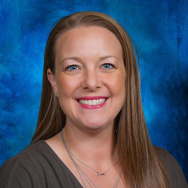 Staff Directory | Bethany Elementary School