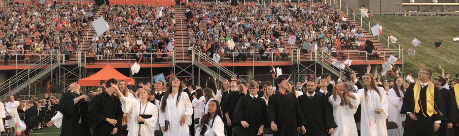 Greater Latrobe School District