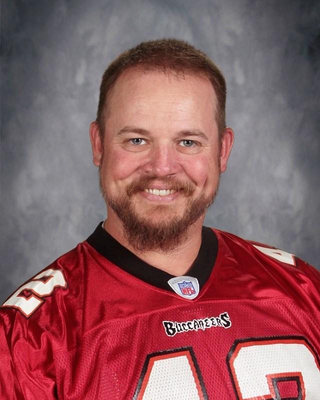 Mathematics – Faculty By Department – Portage High School