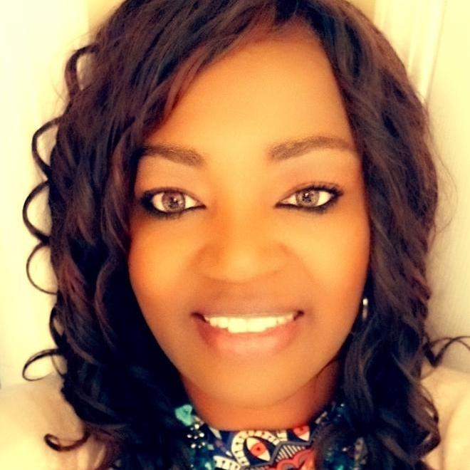 CCWES Staff – About Us – C.C. Wright Elementary School
