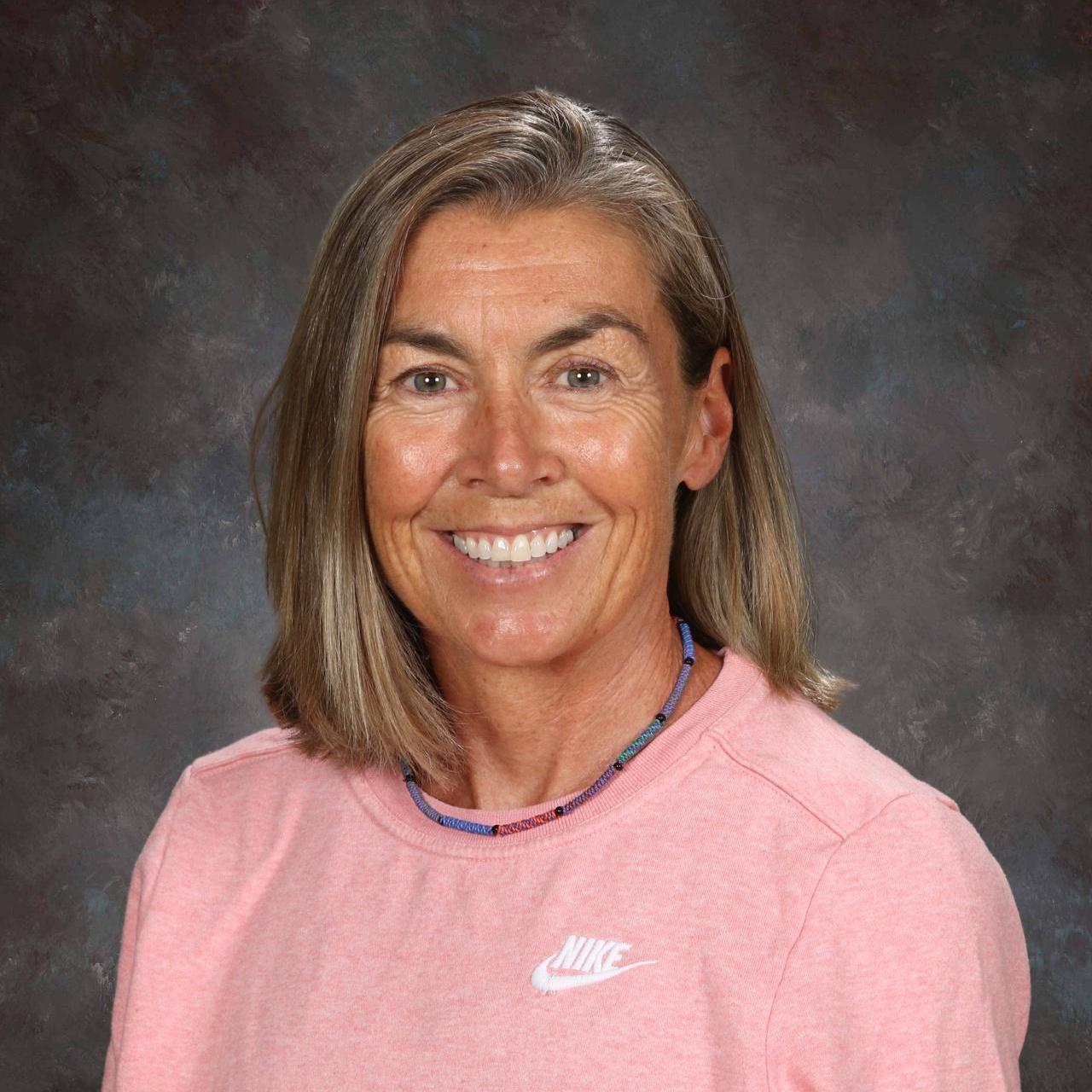 Staff Directory | APEX Homeschool Program