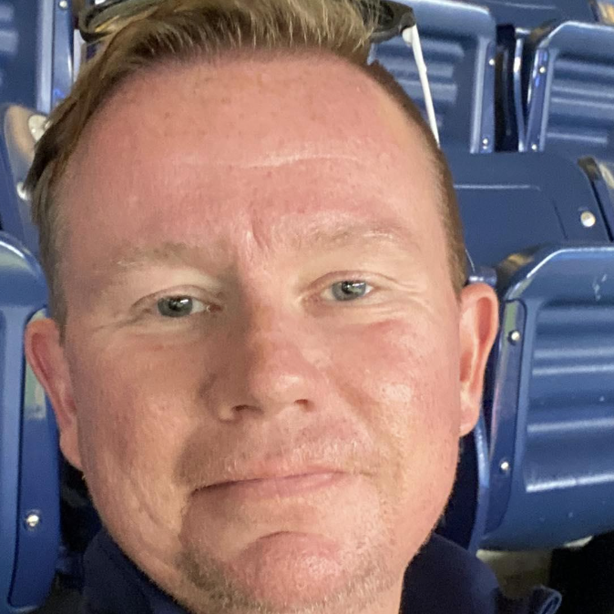 Our Teachers & Staff – About – Lower Manhattan Arts Academy