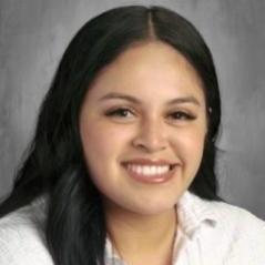 Staff Directory | Marina High School