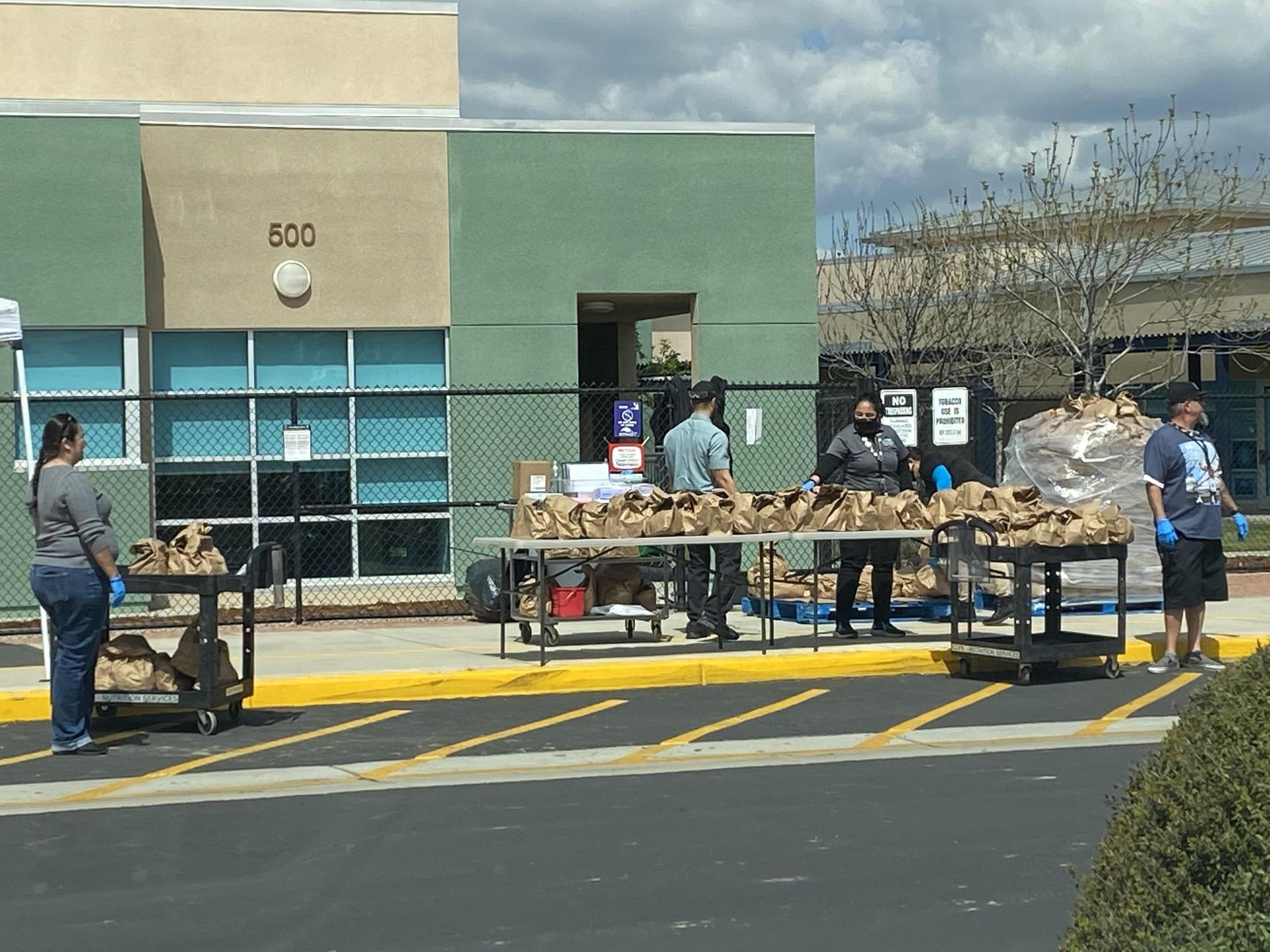 Personnel Services – Personnel Services – San Jacinto Unified School ...