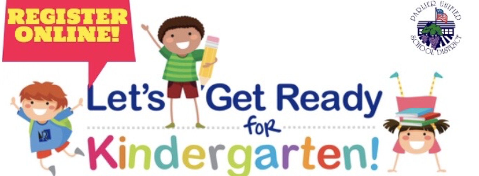 Parlier Unified School District