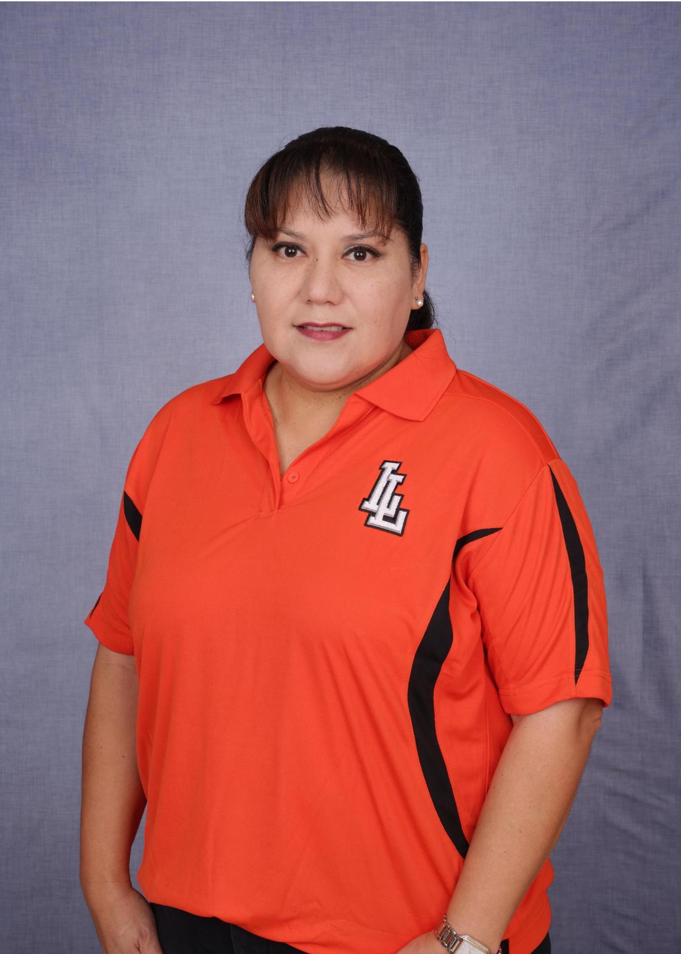 3rd Grade – Staff – Lincoln Elementary