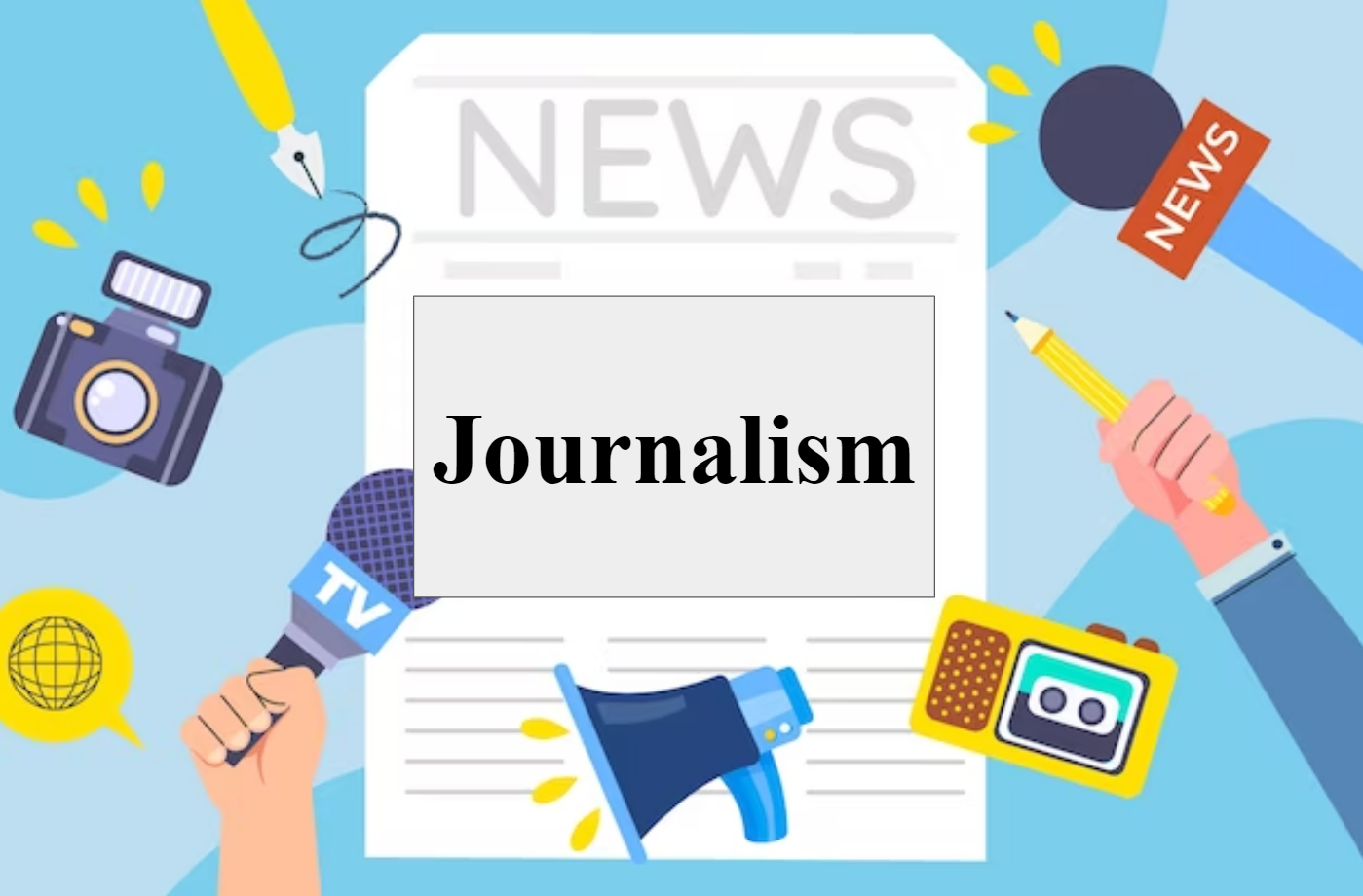 Electives – Extracurricular – Sebastian Questa Elementary School