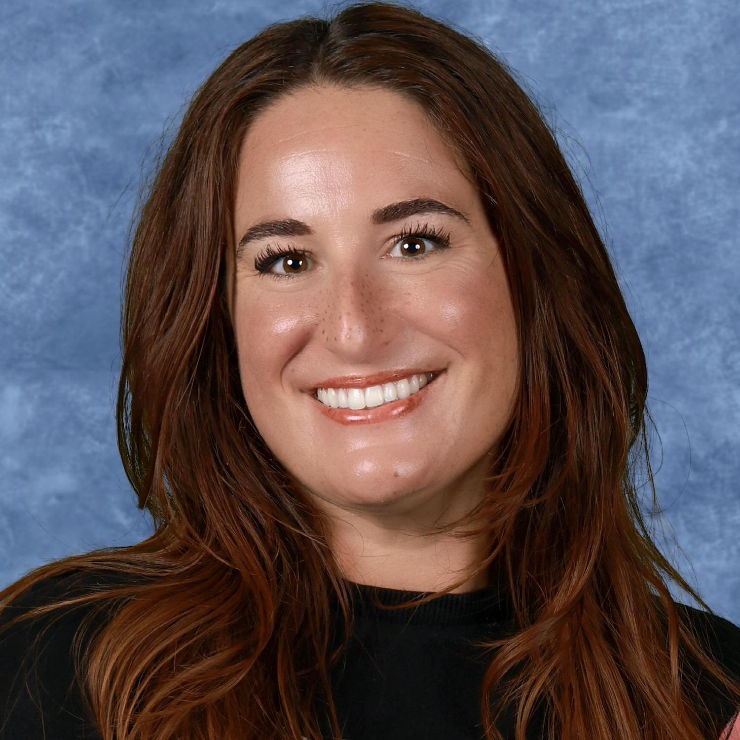 Staff Directory | Manhattan Beach Middle School
