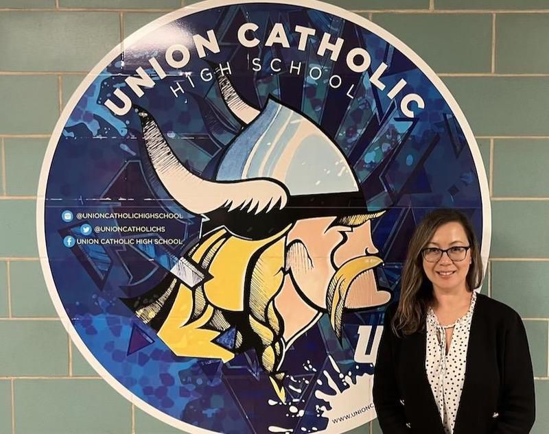 Union Catholic Regional High School