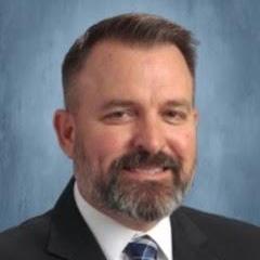 Staff Directory | Bandera High School