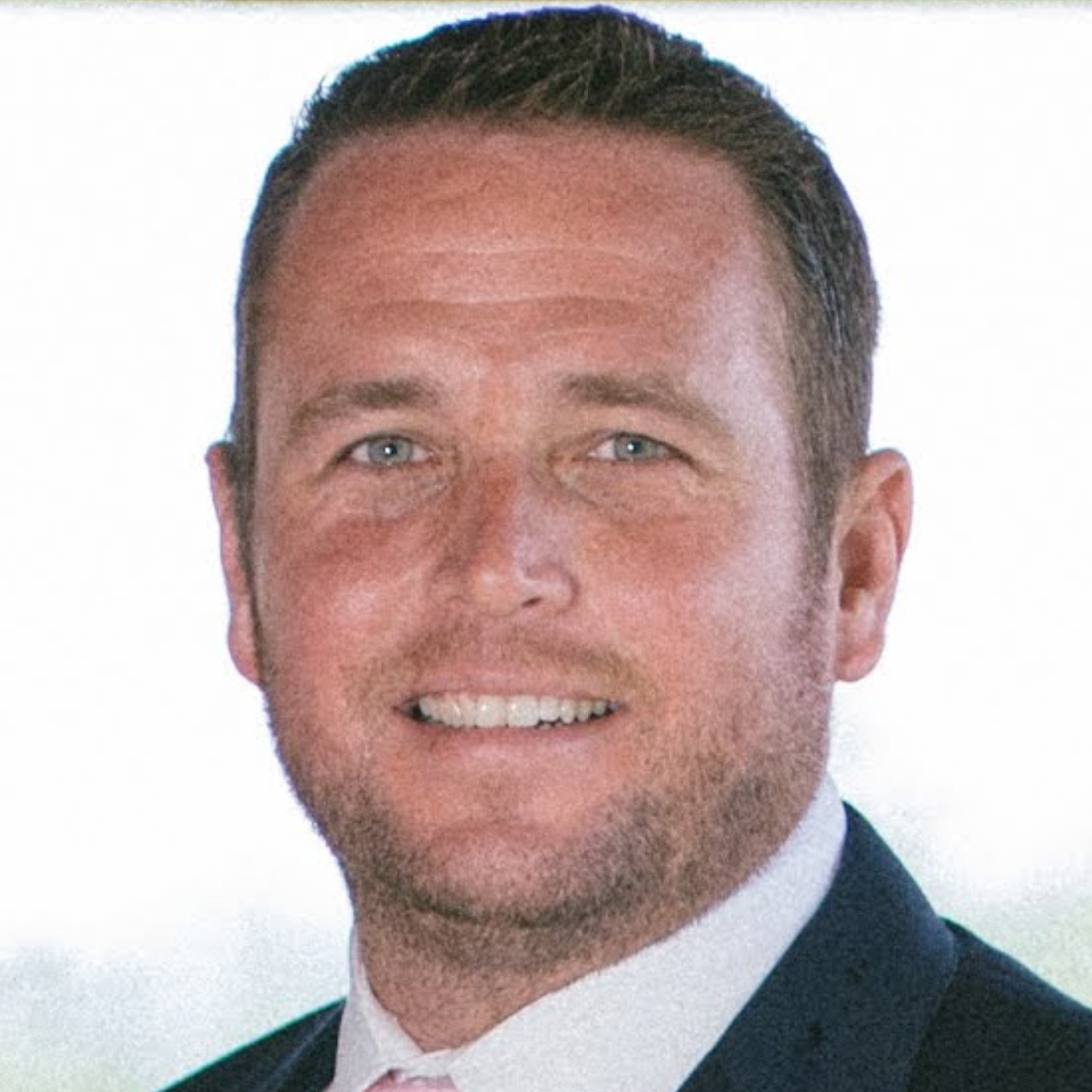 Staff Directory | Benjamin Banneker Academy