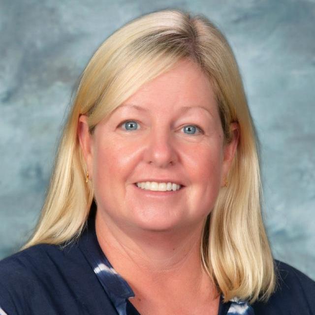 Staff Directory | Greenfield School