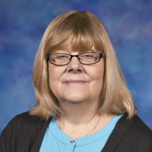 Staff Directory | Lincoln Meadows