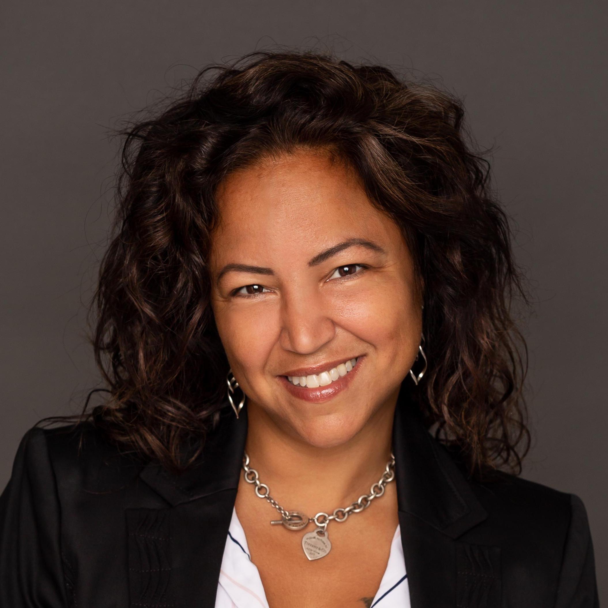 Staff Directory | Acero - Roberto Clemente