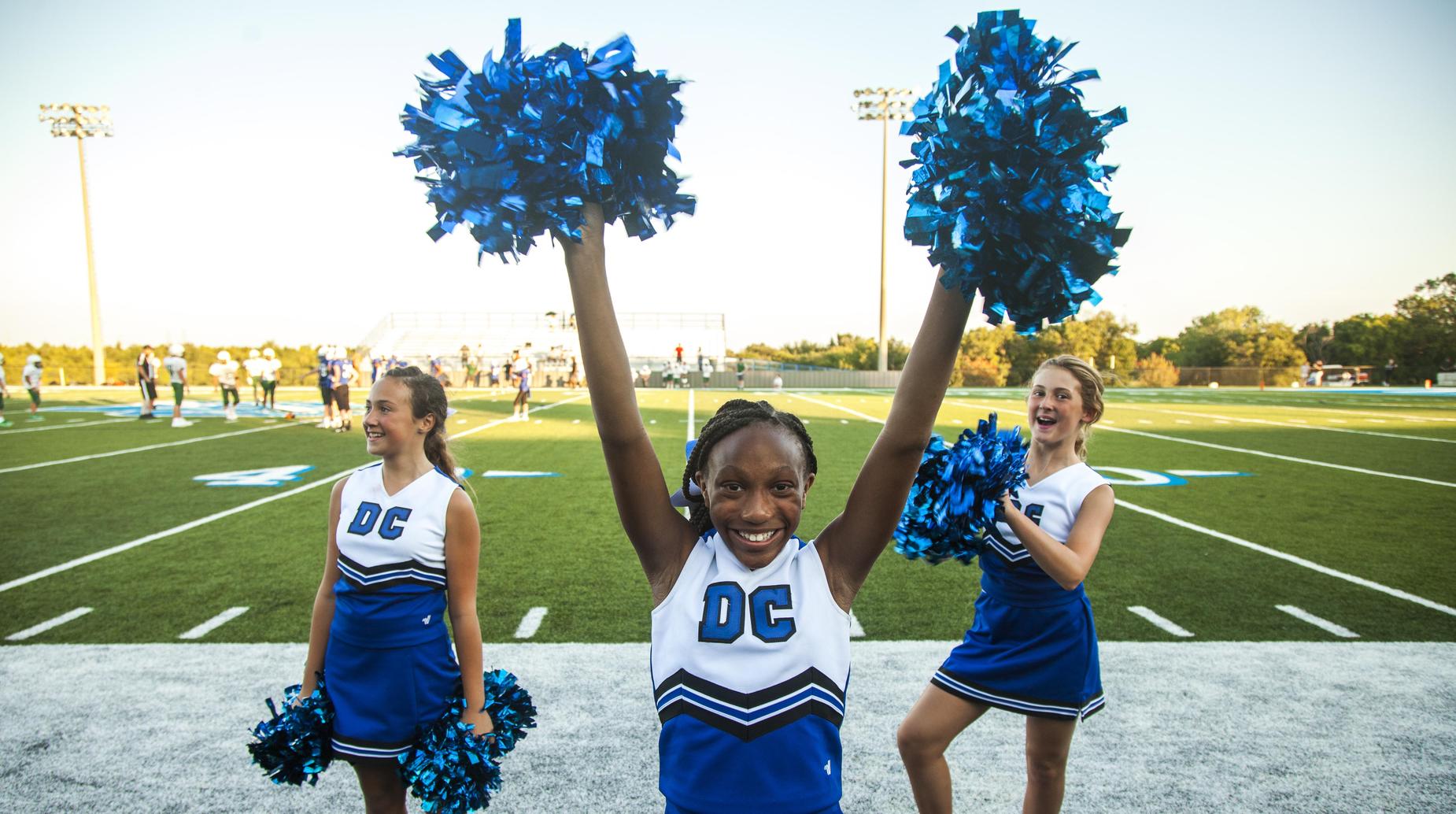 Dallas Christian School