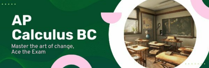 Courses – Richard Ferreria, M.Ed. – Taft Charter High School