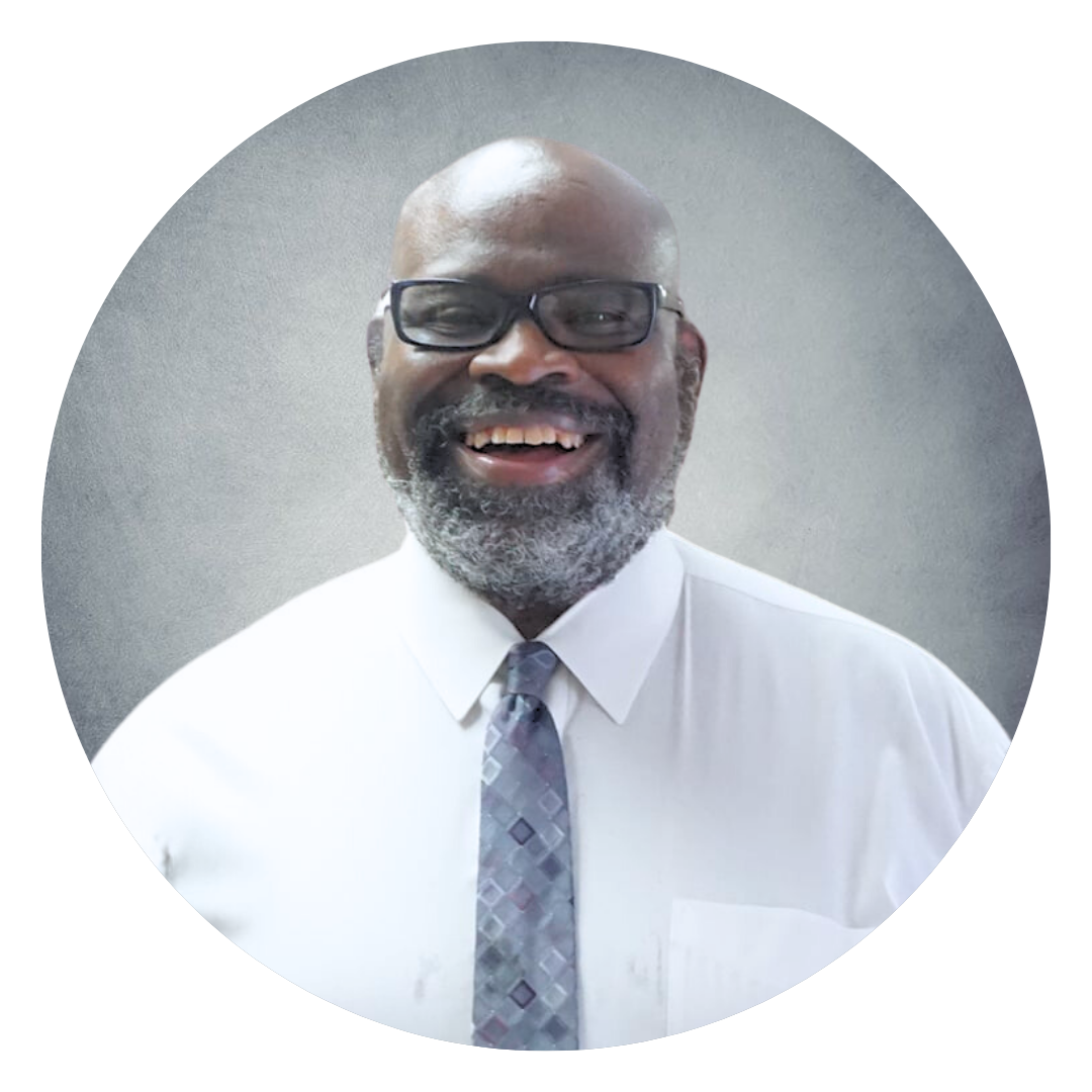 William DeVane - Assistant Principal – Administration – Westside High ...