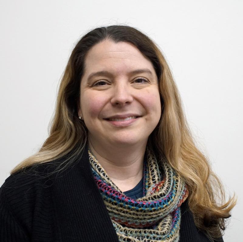Teachers and Principal of the Year Named | St. John The Baptist Parish ...