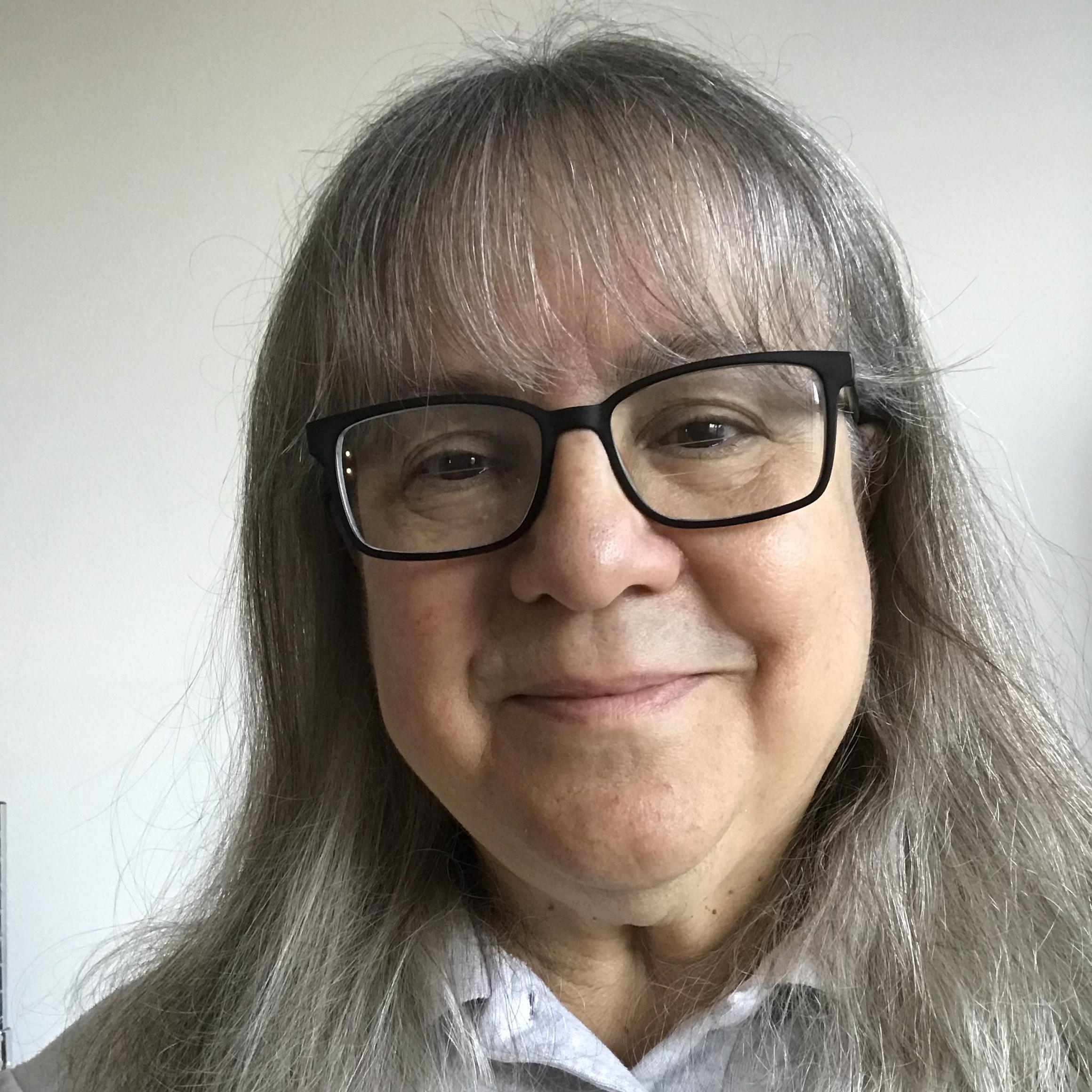 Staff Directory | Jewish Culture High School