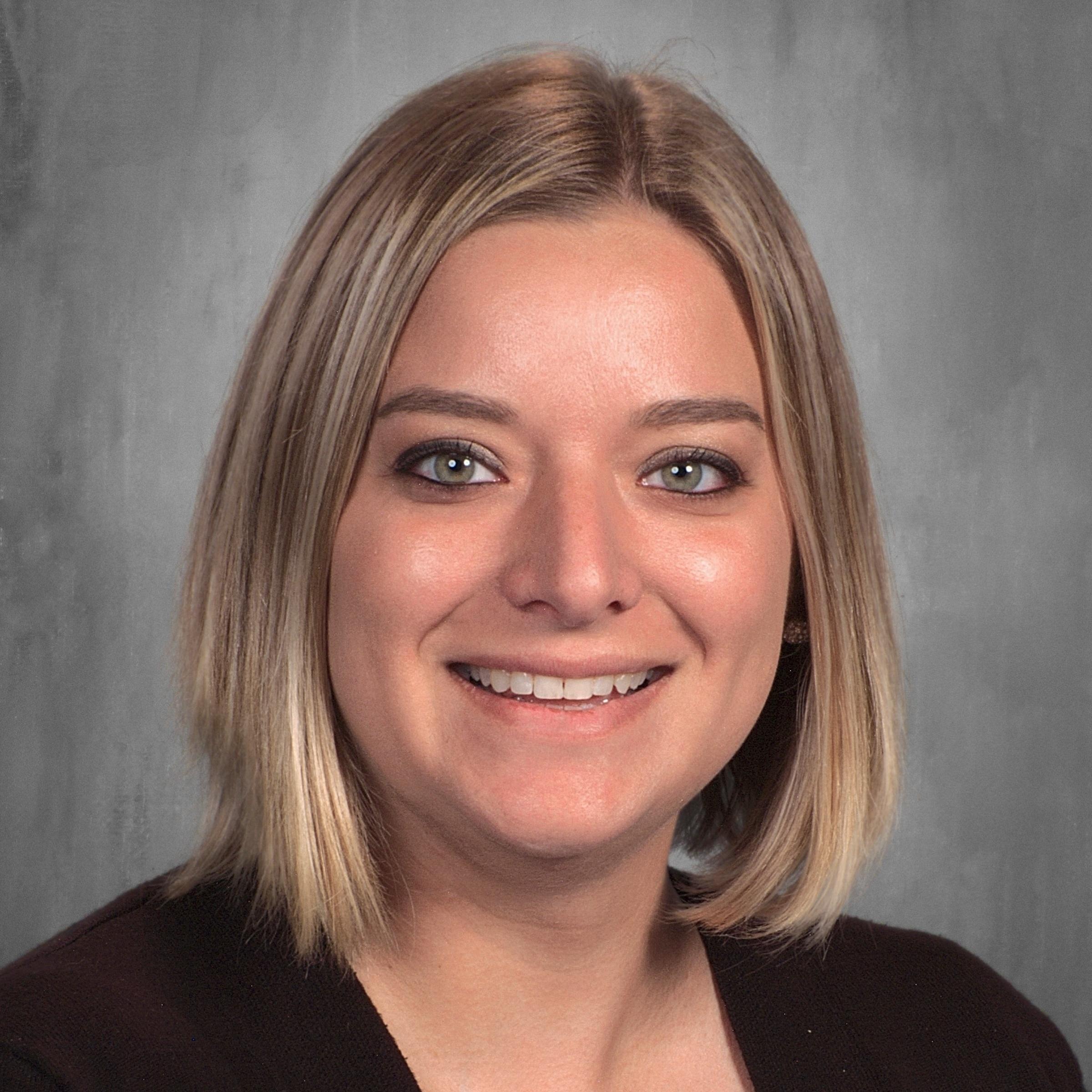 Staff Directory | Riverview Elementary School