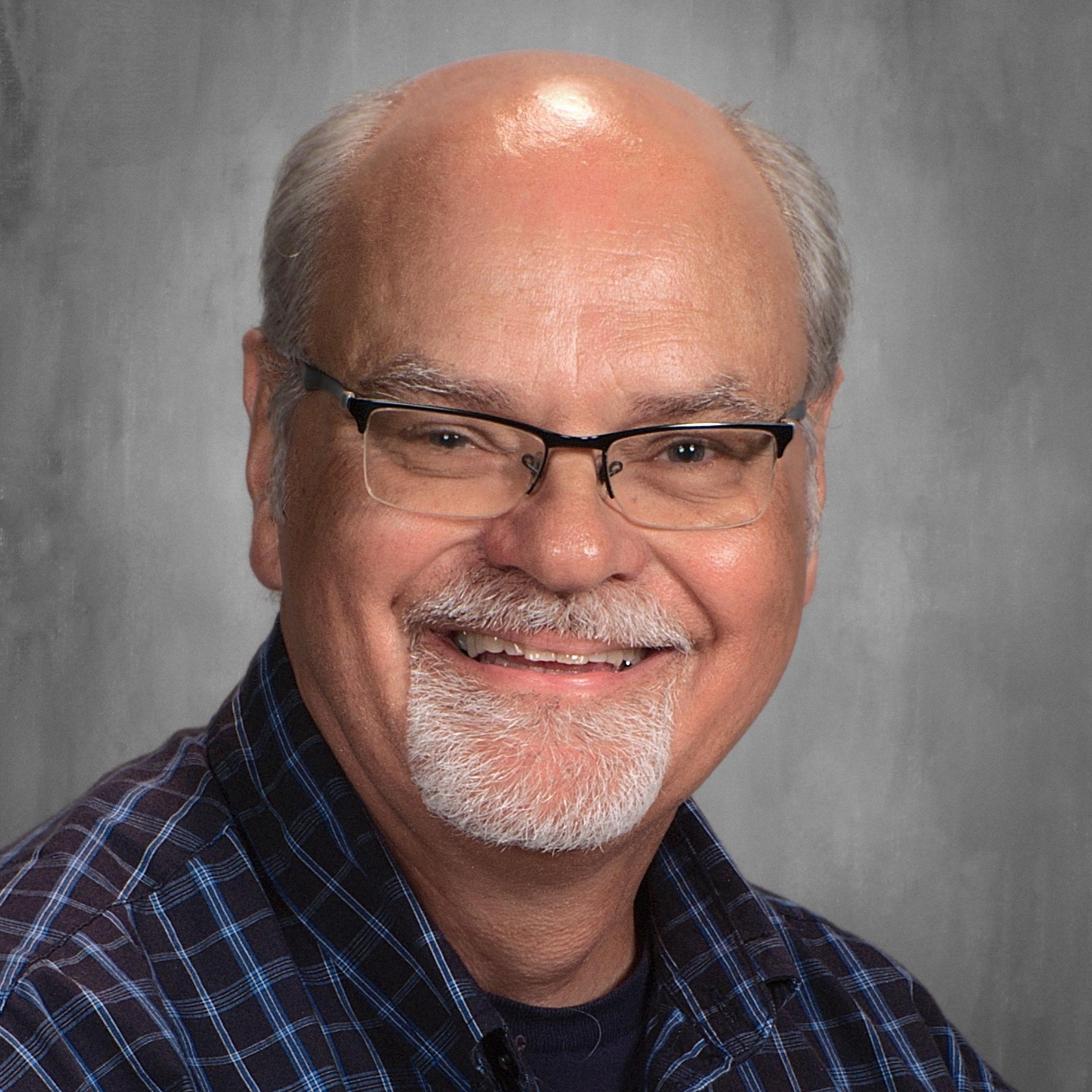 Staff Directory | Justice Intermediate School