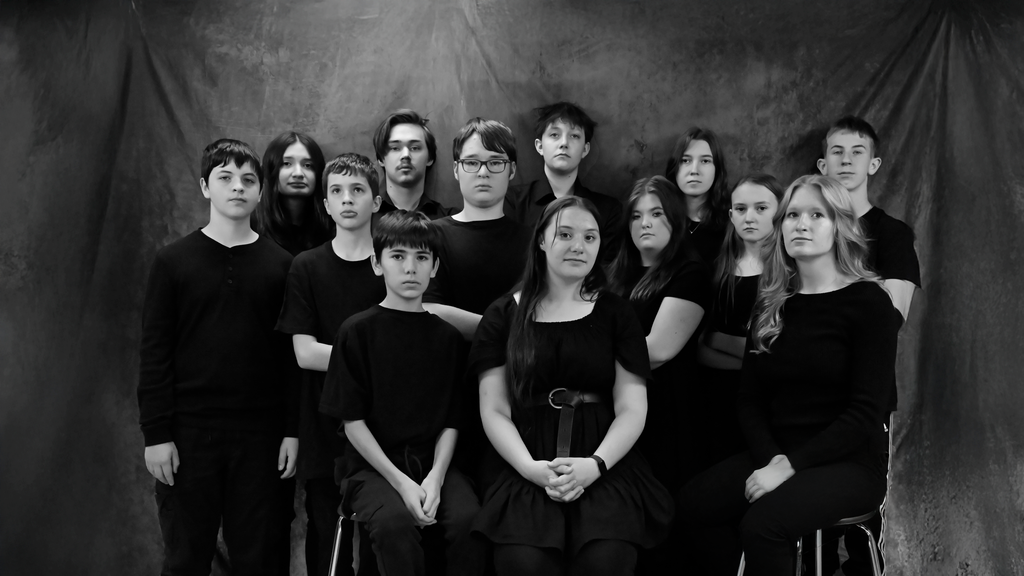 Hill City High School