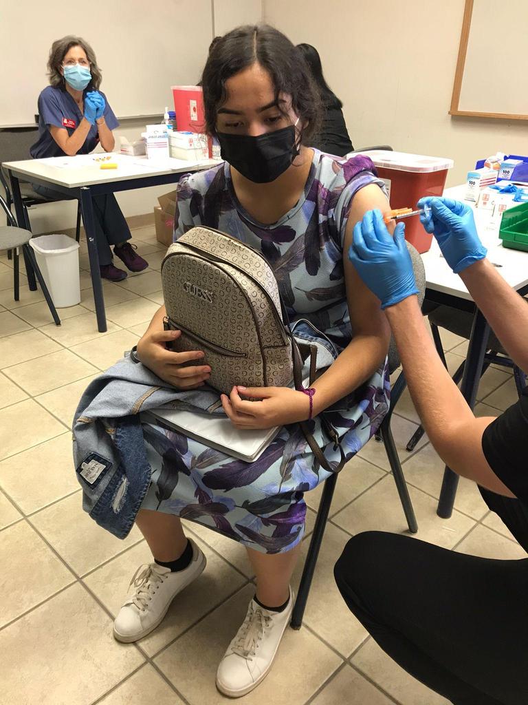 Photos | PPEP Raul Castro Learning Center