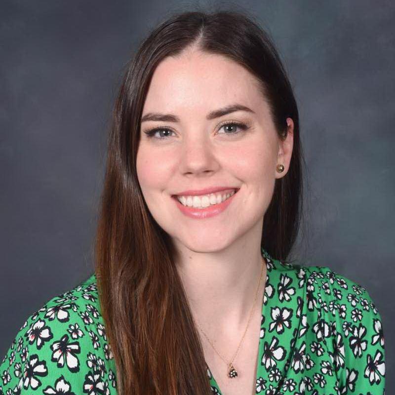 Kindergarten – UTK – Andasol Avenue Elementary