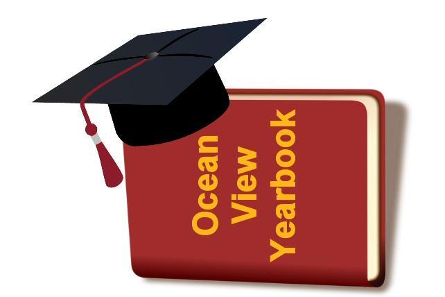 Ocean View High School