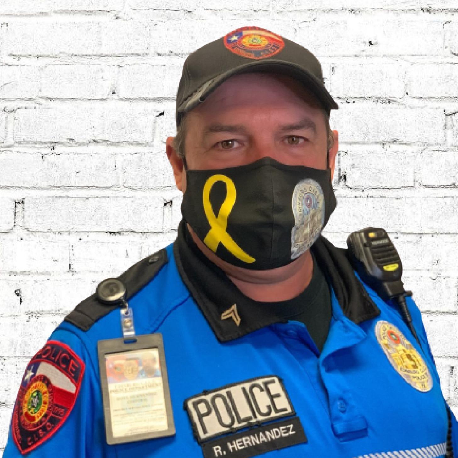 Staff Directory | Memorial Middle School