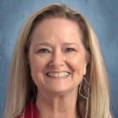 Staff Directory | Bandera High School