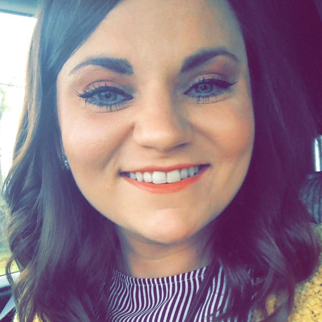 Staff Directory | Grand Ridge School