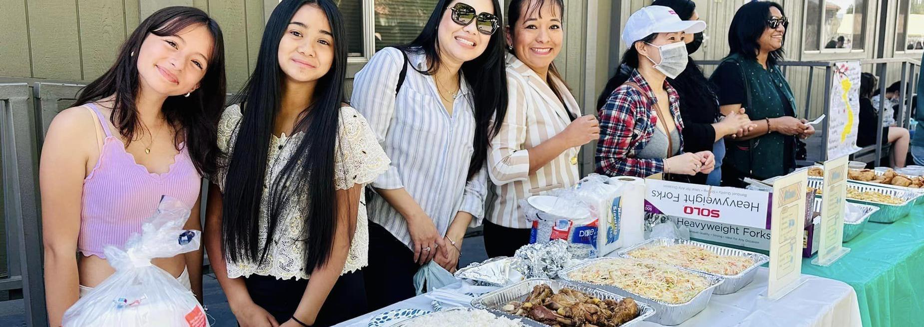 College Connection Academy