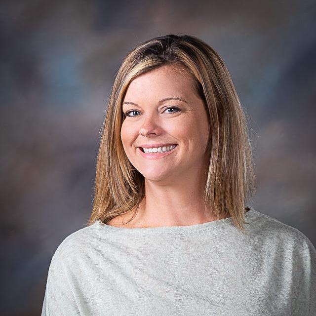 Staff Directory | Edmund Burke Academy