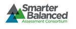 Smarter Balanced Resources – Region West – Region West