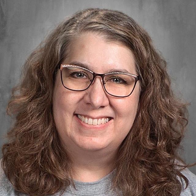 Staff Directory | Ninth Grade Center