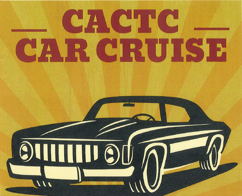 Connellsville Area Career & Technical Center