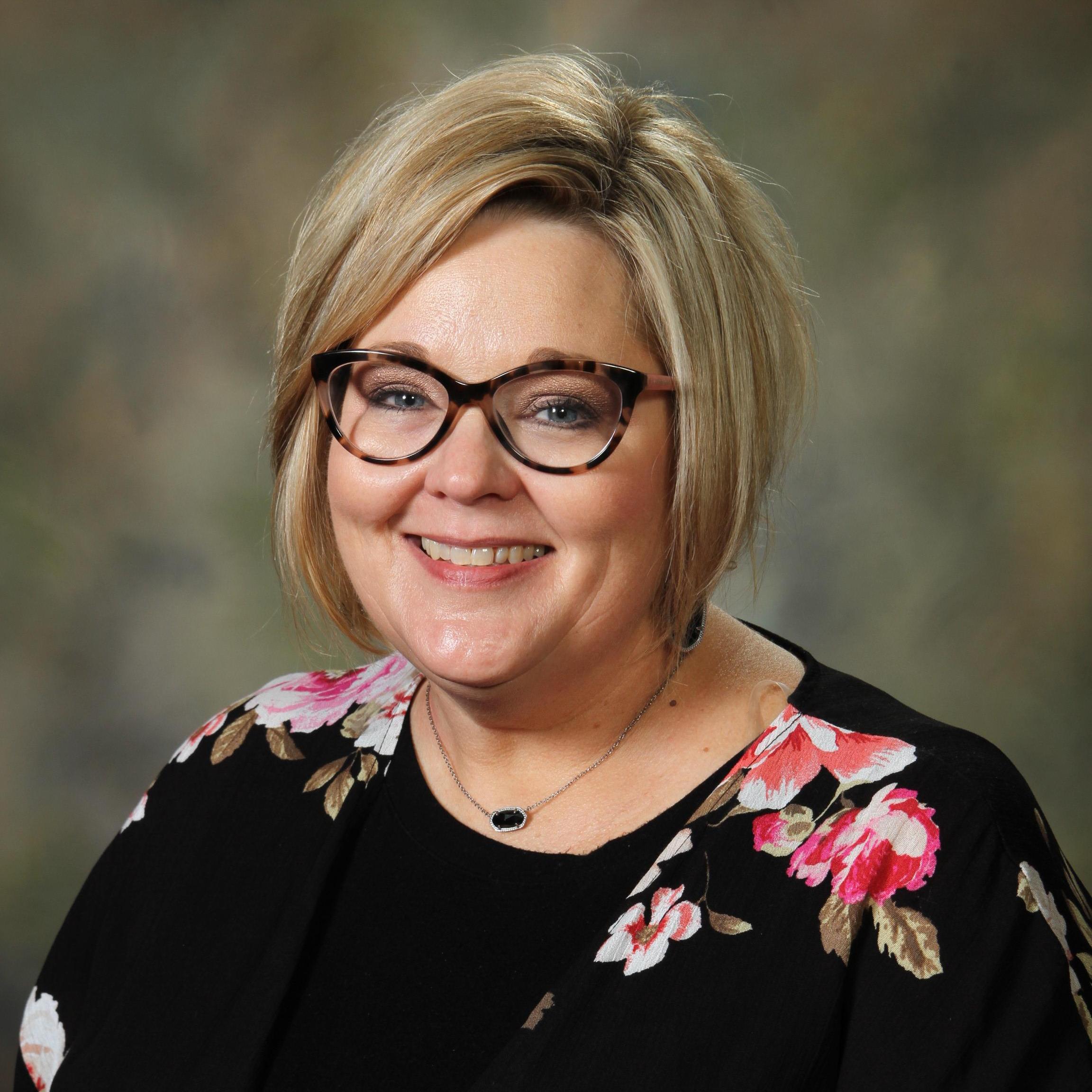 Staff Directory | Smyrna Primary School