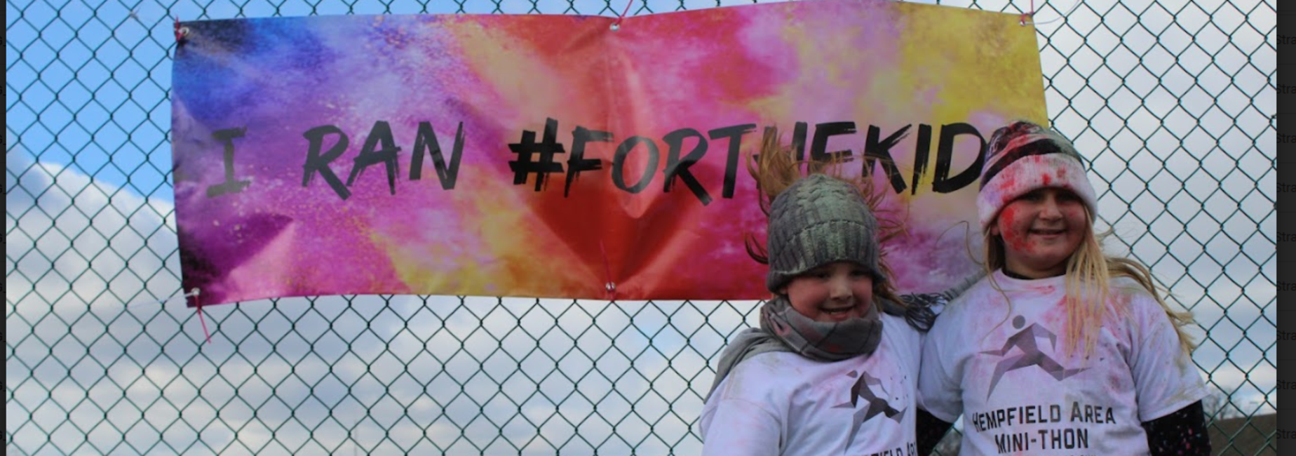 Hempfield Area High School